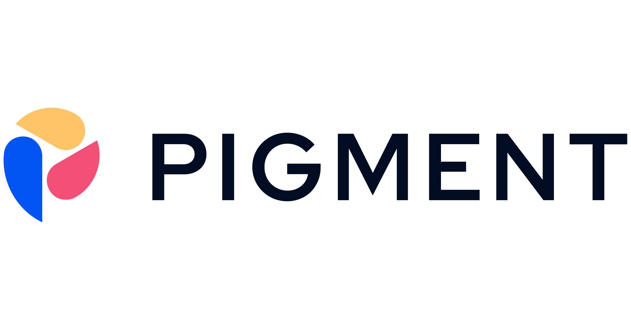 Pigment Announces Agentic AI Capabilities Amidst Impressive Business Growth