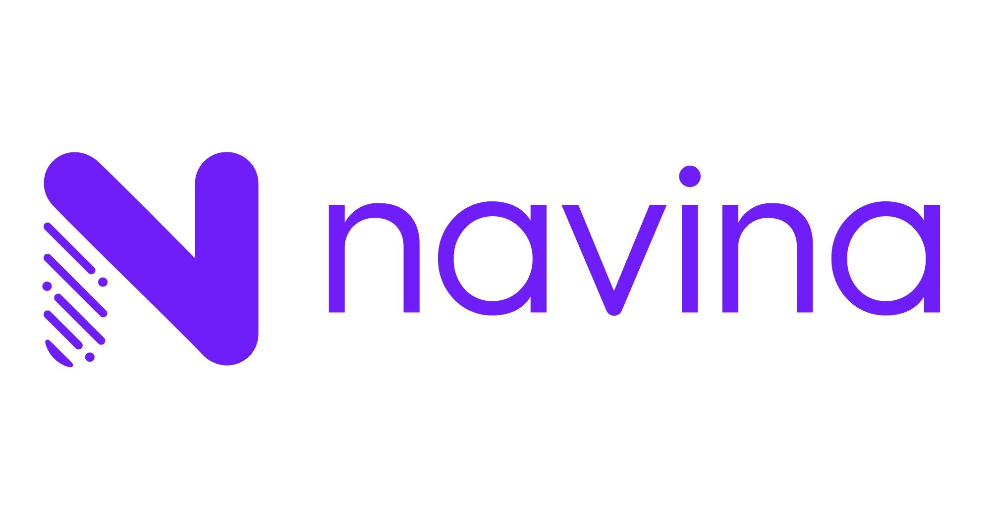Clinical AI Leader Navina Secures $55M Series C Funding Led by Growth ...