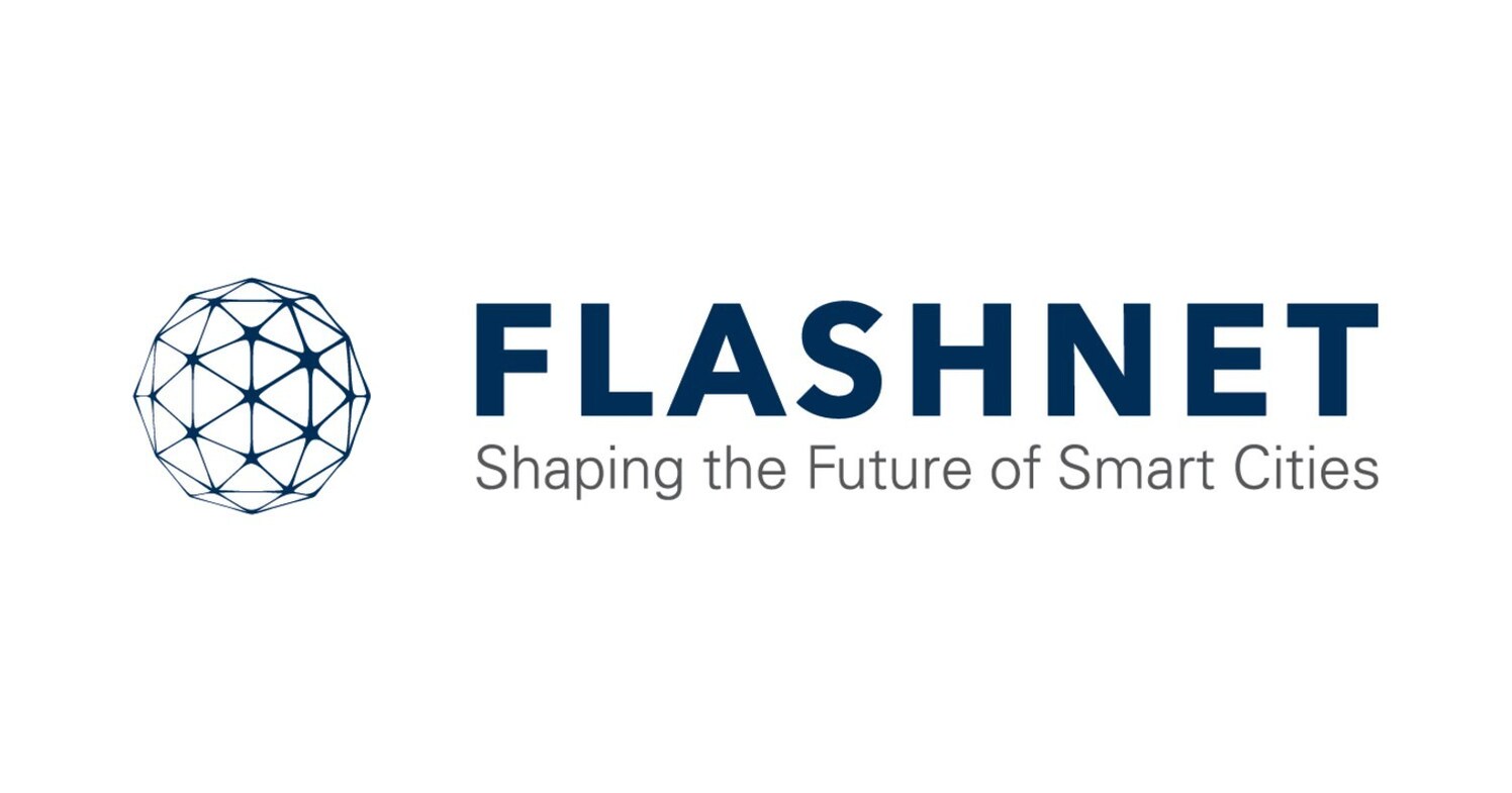 Flashnet launches 480V NEMA controller to accelerate smart street ...
