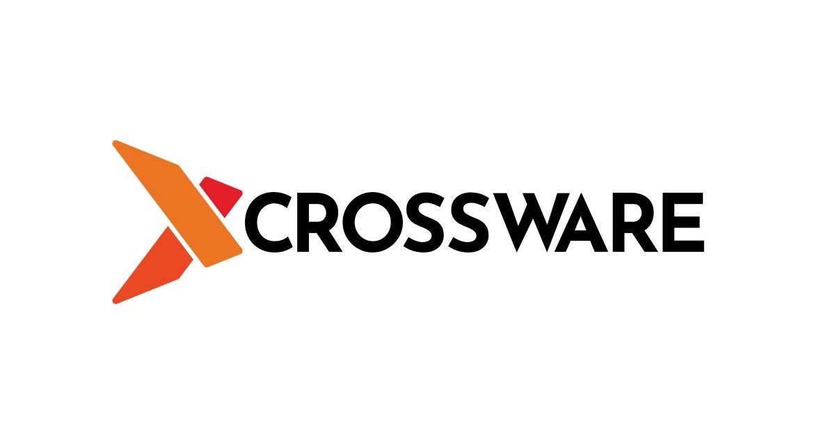 Crossware to Showcase Leading Email Signature Solution at Channel ...