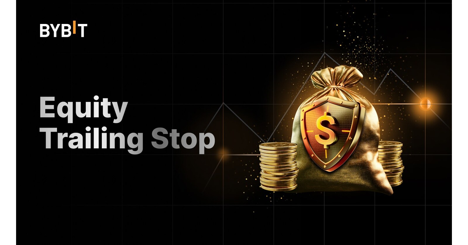 Bybit Unveils Equity Trailing Stop For Enhanced Risk Management and ...