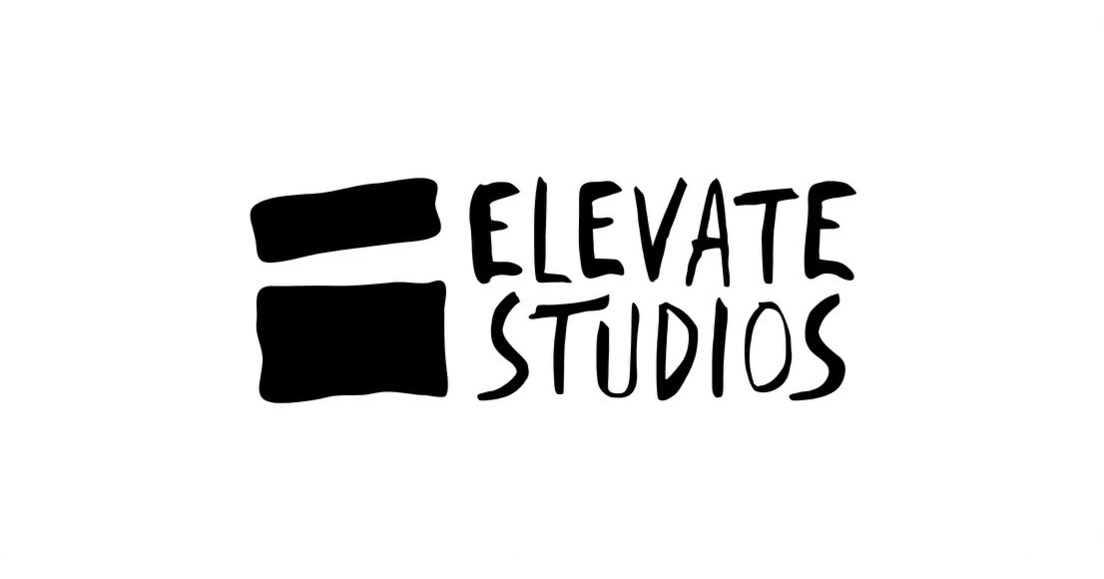 Elevate Studios Unveils Nevertheless: Docuseries Spotlighting Fearless Women Changemakers