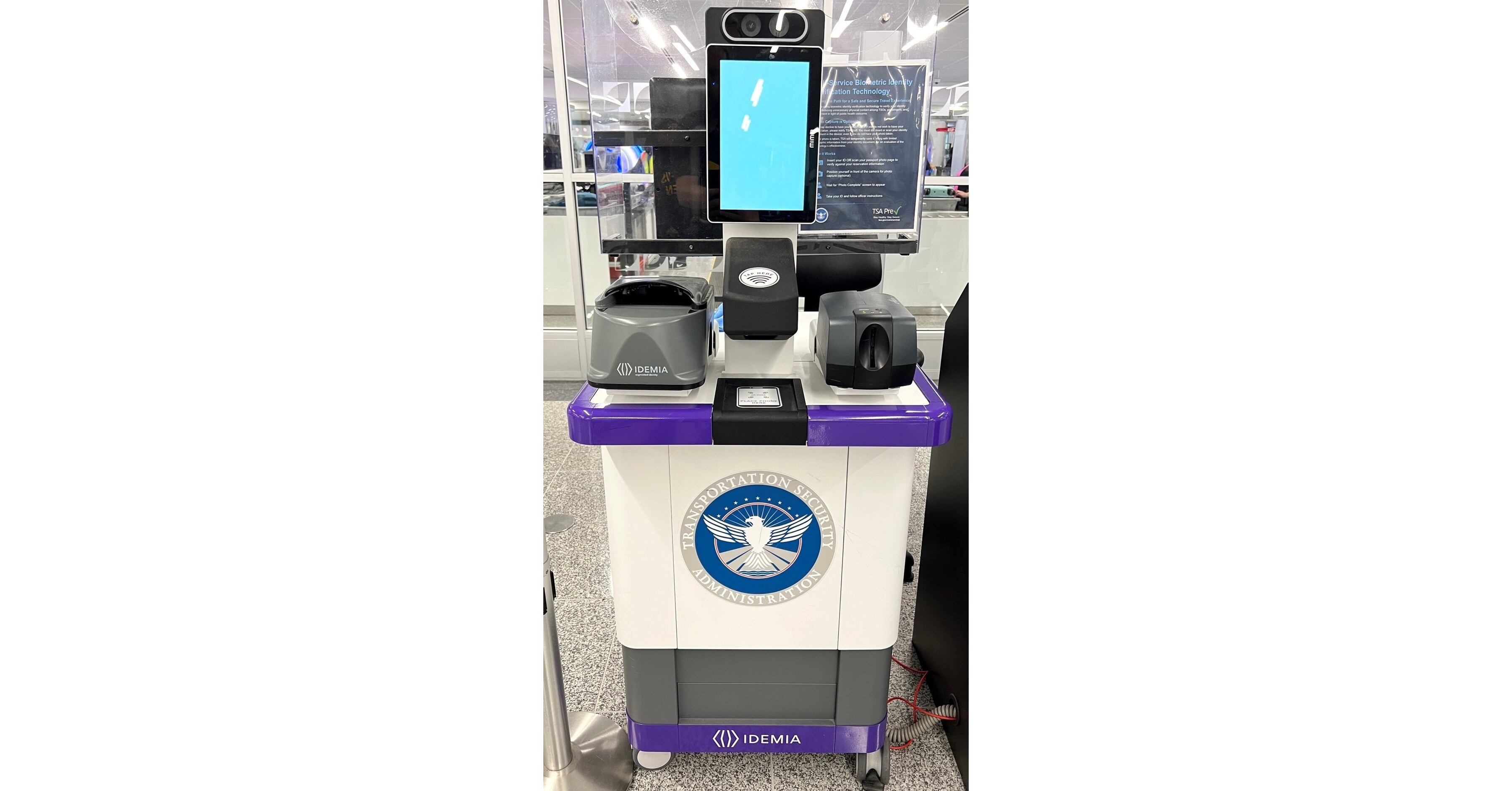 JFK Millennium Partners Selects K2 to Deliver State-of-the-Art Security ...