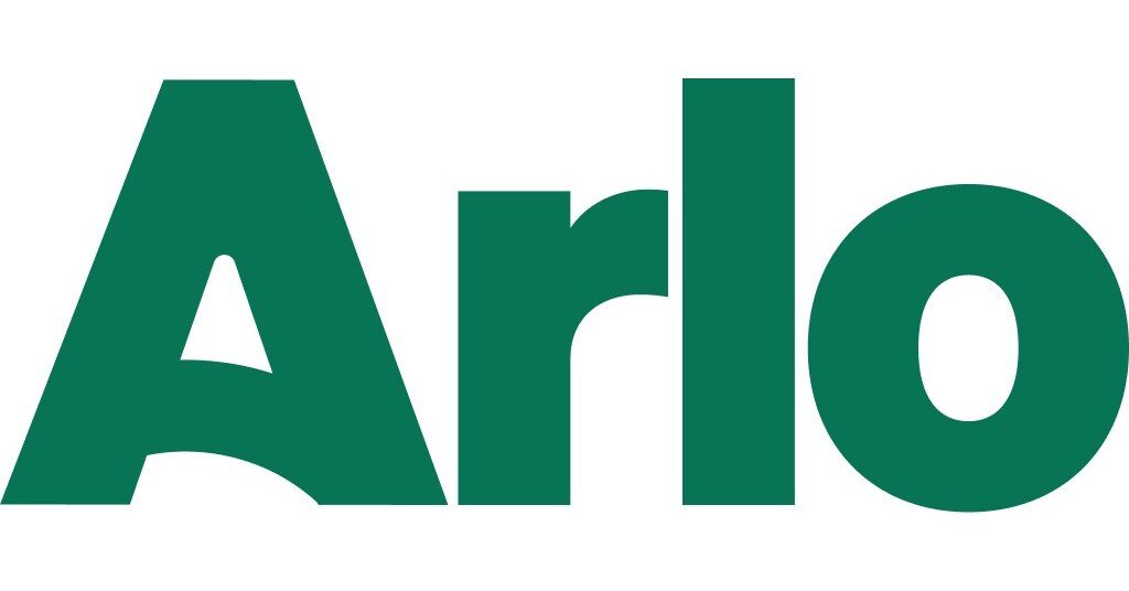 Arlo Announces $4M Seed Funding to Help Small Business offer Affordable ...