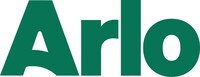 Arlo Announces $4M Seed Funding to Help Small Business offer Affordable ...
