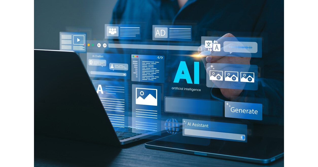 Solumina ScanAI: iBase-t's AI Innovation Eliminates Paper Bottlenecks ...