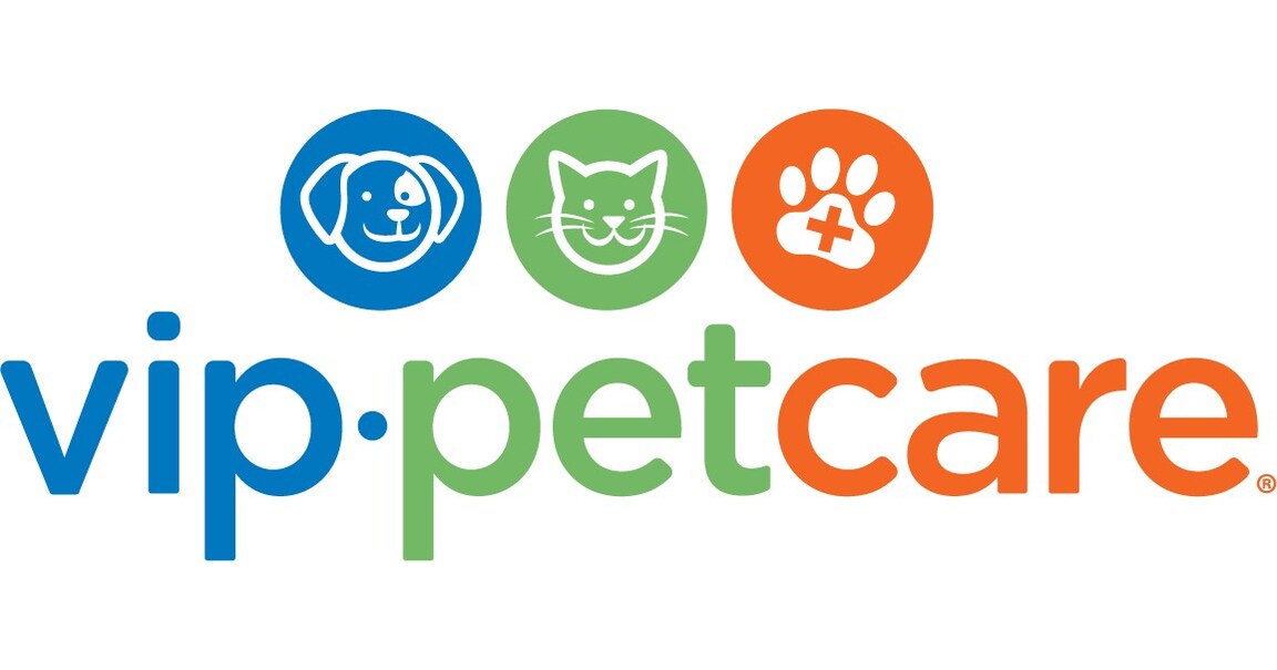 VIP Petcare has launched a new, free Pet Portal to simplify pet care ...
