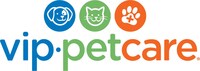 VIP Petcare has launched a new, free Pet Portal to simplify pet care ...
