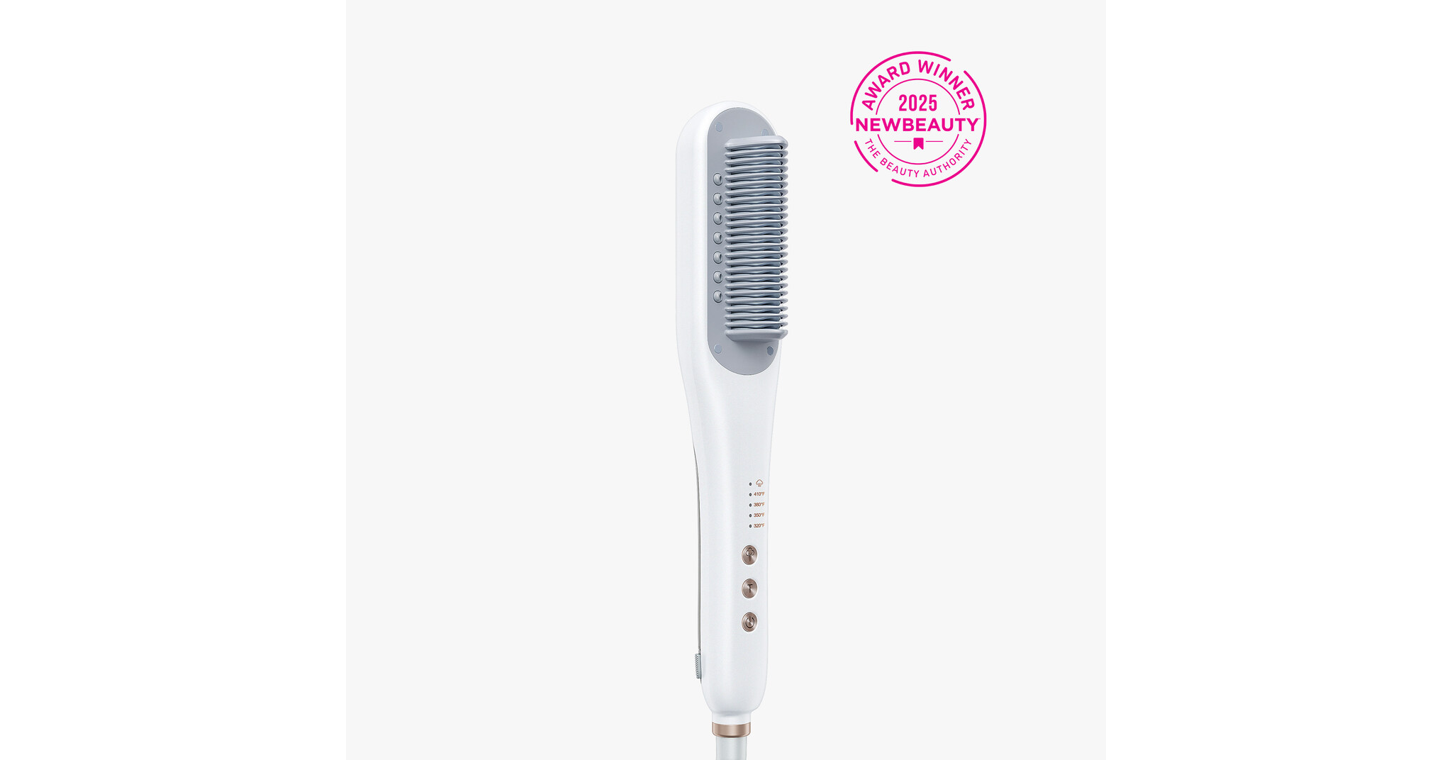 Wavytalk's Steamline Pro Sets a New Standard in Haircare Innovation ...
