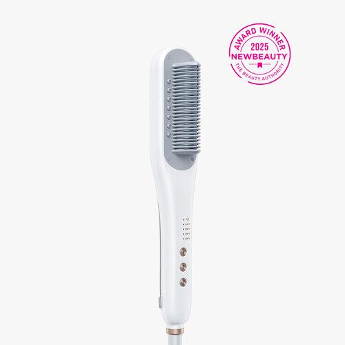 Wavytalk's Steamline Pro Sets a New Standard in Haircare Innovation ...
