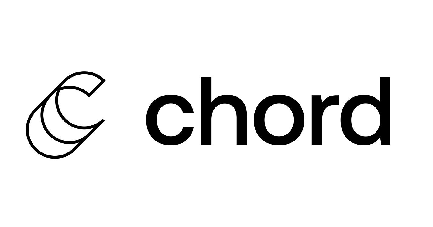 Chord Raises $5.5M to Launch the Smarter CDP for AI-Driven Commerce ...