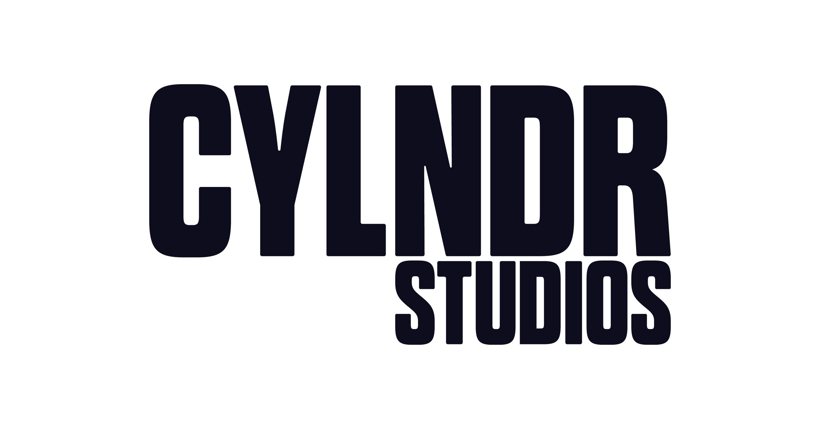 CYLNDR Relaunches as Maker-Led CYLNDR Studios