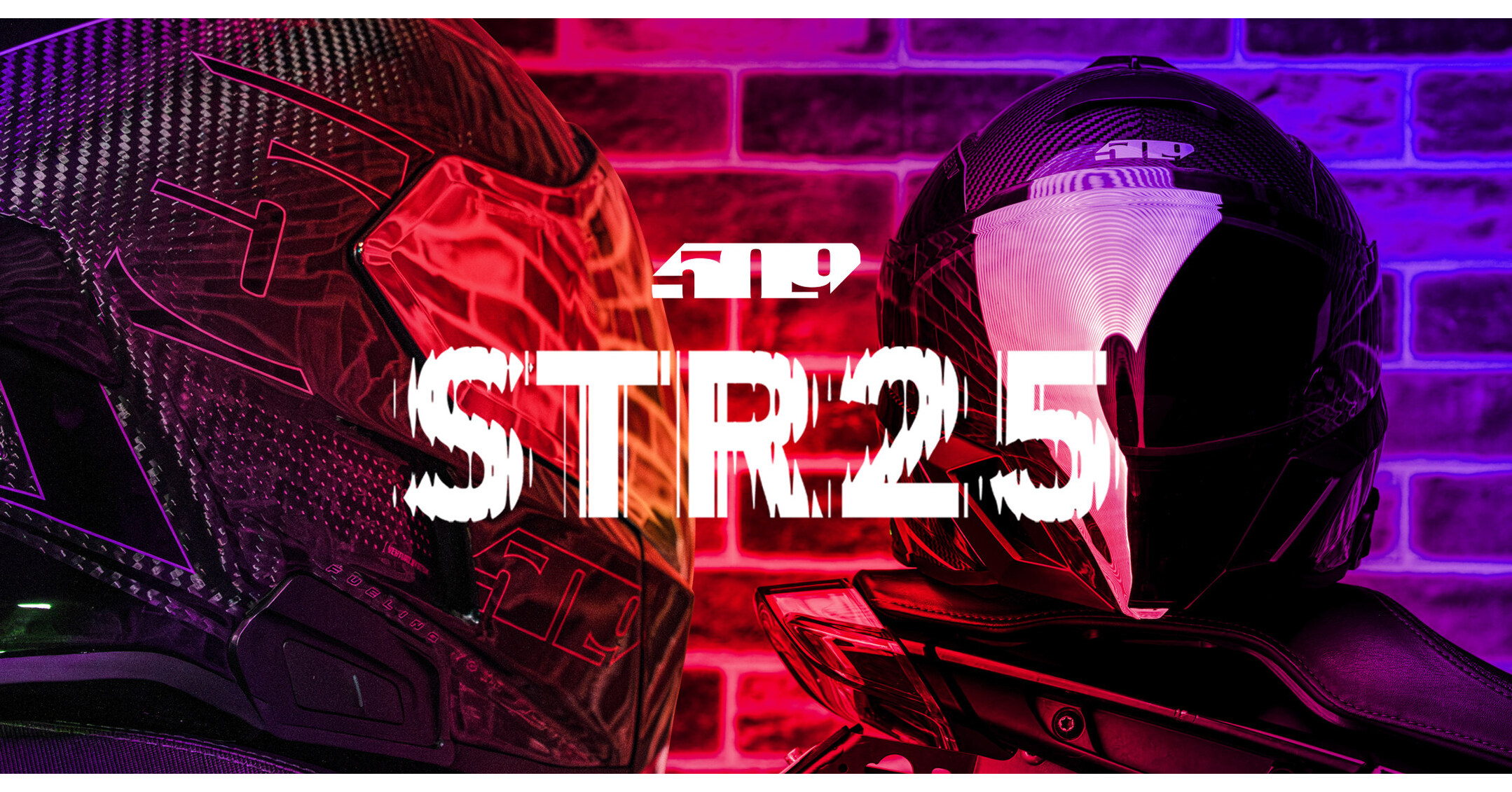 509 EXPANDS STREET OFFERINGS IN 2025 WITH NEW DESIGNS & CUSTOMIZABLE ...