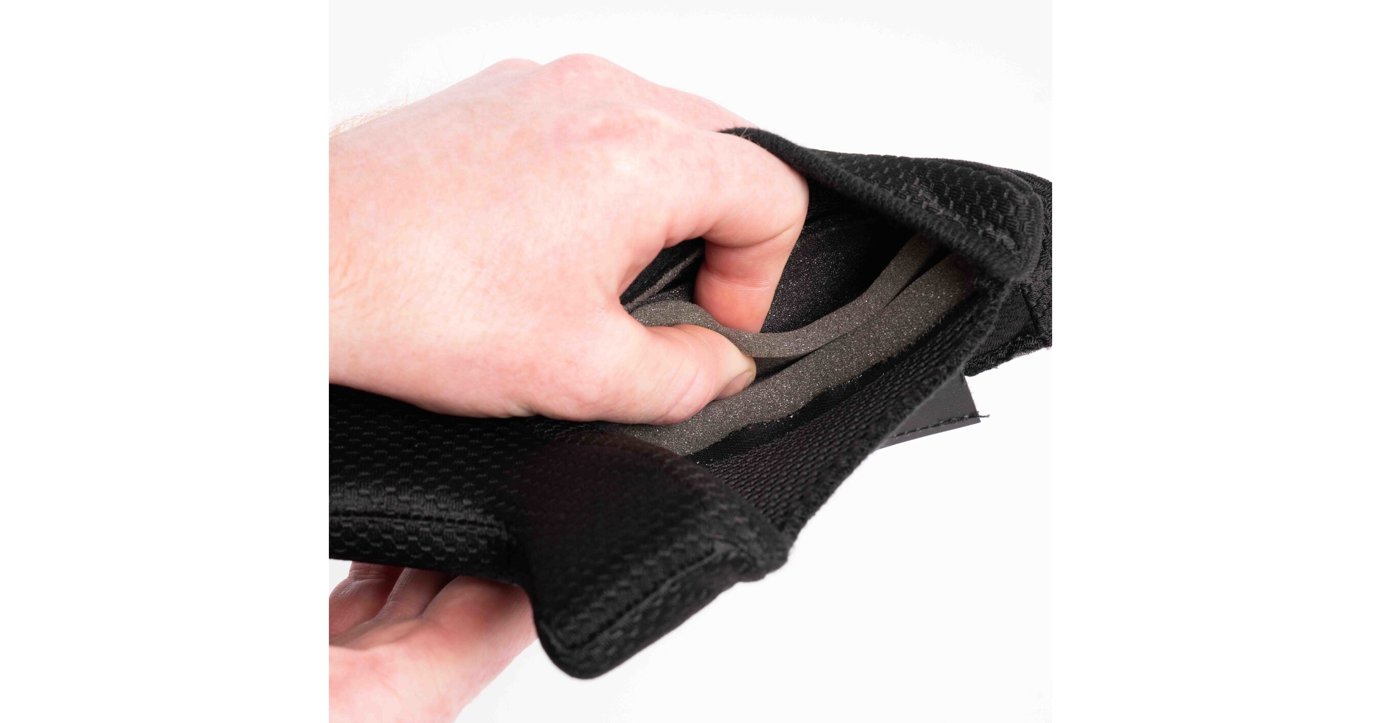 509 EXPANDS STREET OFFERINGS IN 2025 WITH NEW DESIGNS & CUSTOMIZABLE ...