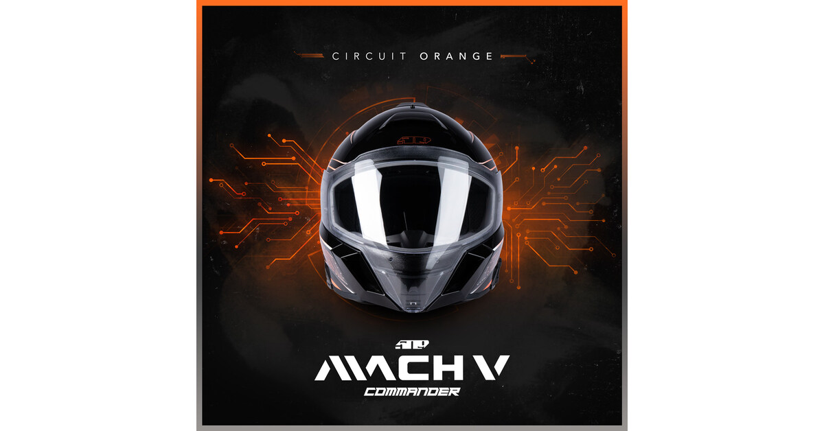 509 EXPANDS STREET OFFERINGS IN 2025 WITH NEW DESIGNS & CUSTOMIZABLE ...