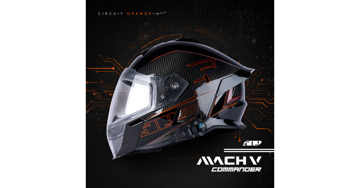 509 EXPANDS STREET OFFERINGS IN 2025 WITH NEW DESIGNS & CUSTOMIZABLE ...