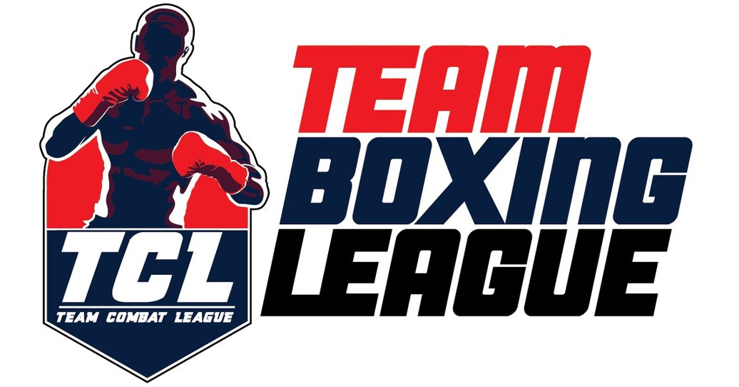 TCL TEAM BOXING LEAGUE MEGABRAWL FINAL RESULTS
