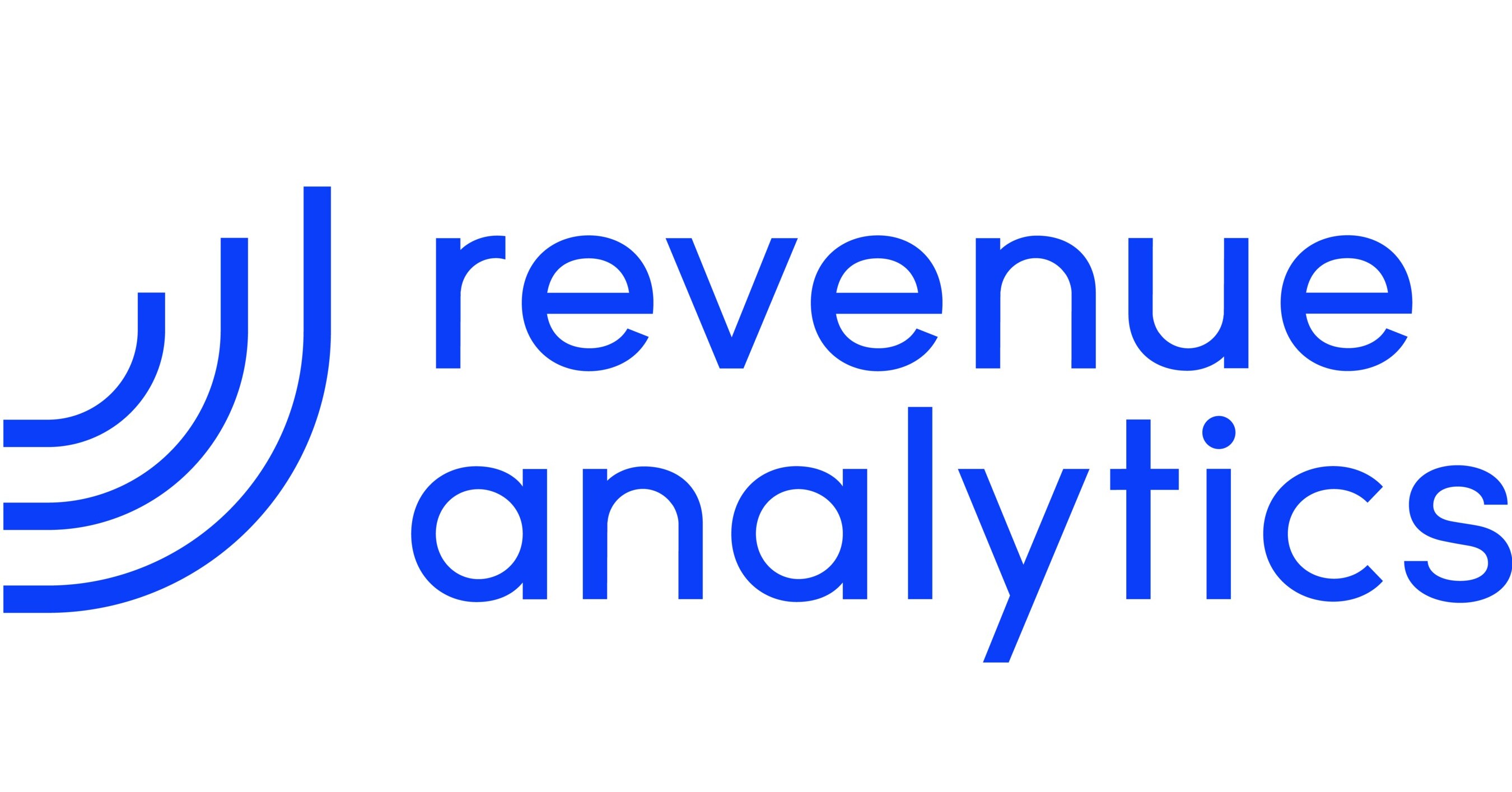 Revenue Analytics Named a Best Place to Work by Built In