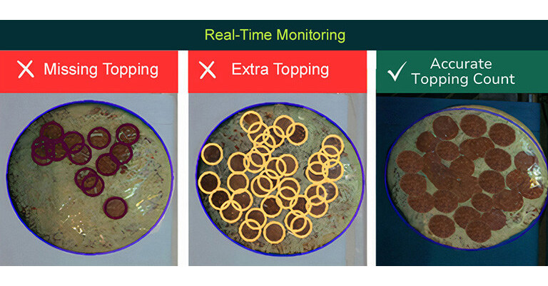 Oxipital AI to Showcase Cutting-Edge Visual AI Inspection Solutions at ...