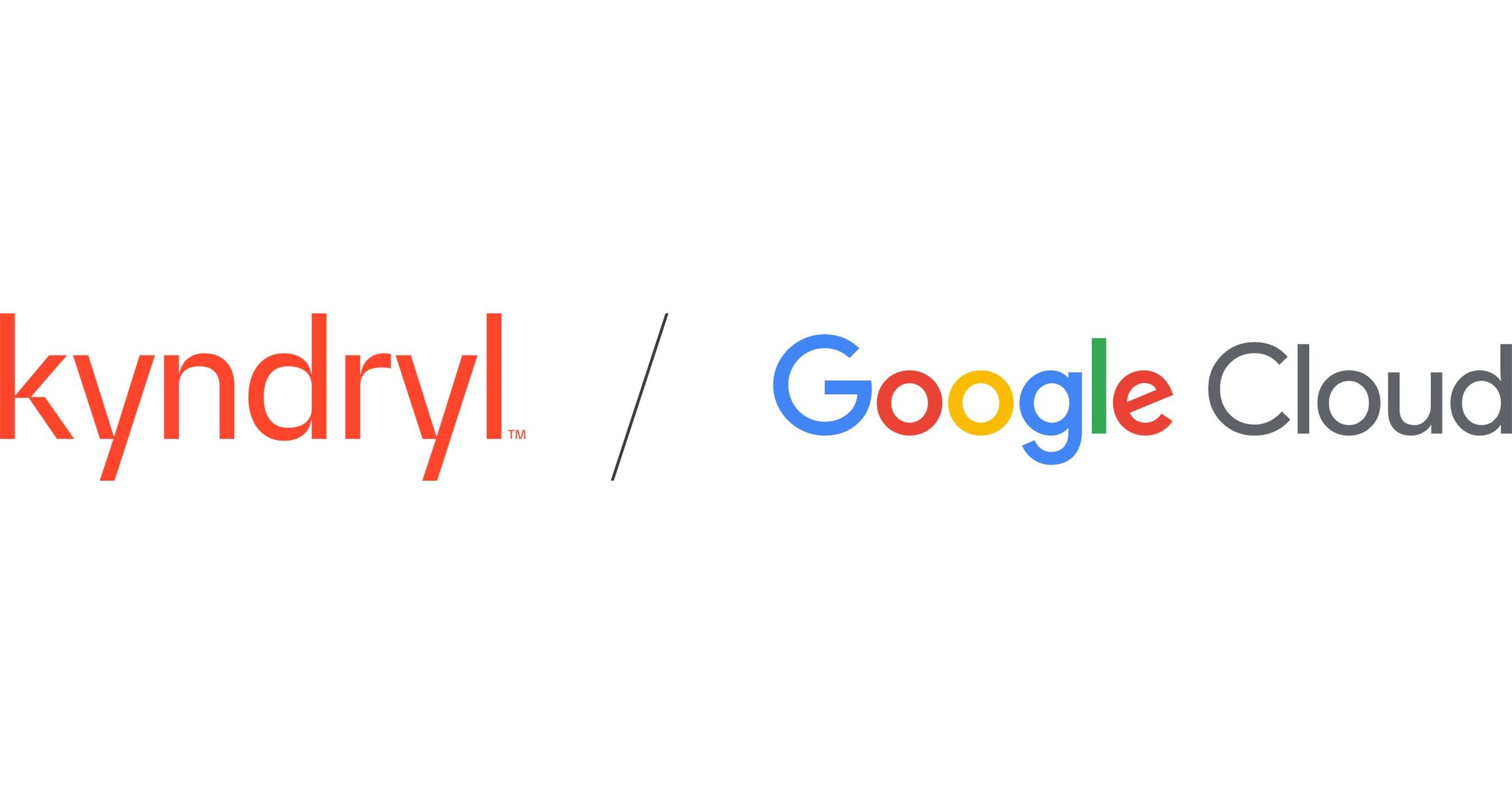 Kyndryl expands partnership with Google Cloud to accelerate mainframe modernization for ...