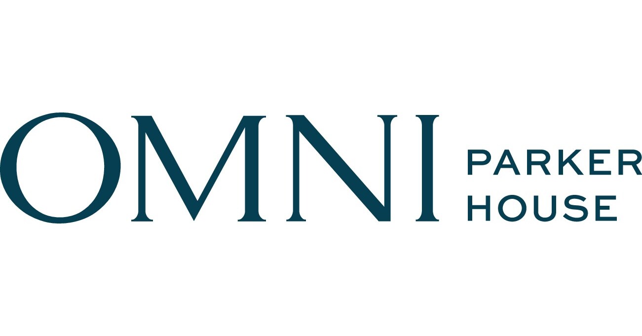 A Legend is Reborn: Boston's Omni Parker House Enters a New Era ...