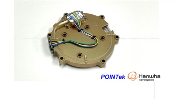 LN Phase Modulator and ASE Light Source Module for Fiber Optic Gyroscope