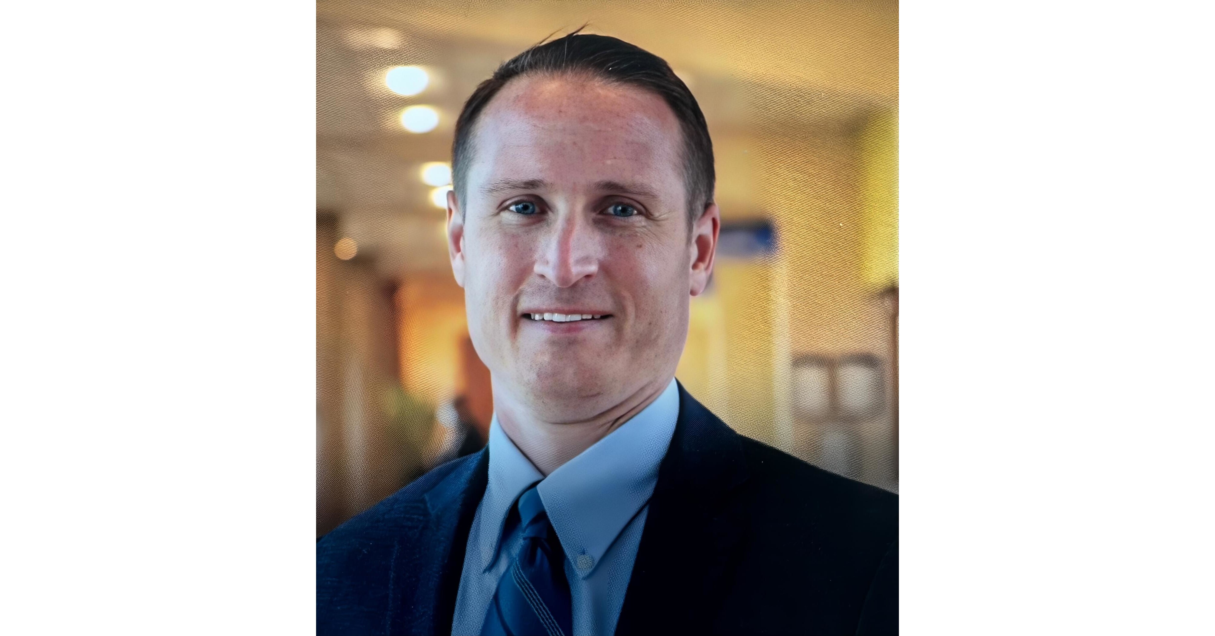 BioLab Holdings, Inc. Announces Medical Advisory Board