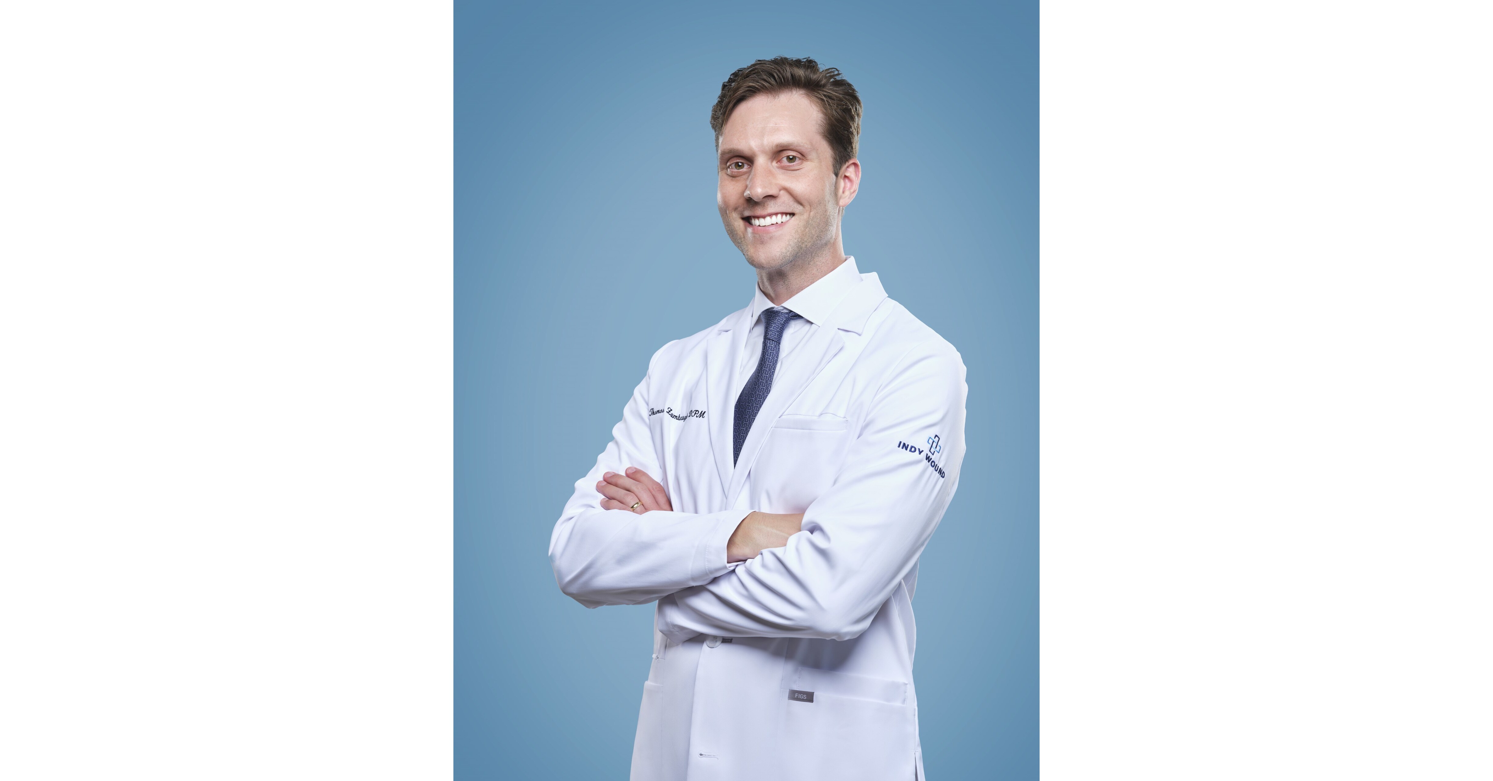 BioLab Holdings, Inc. Announces Medical Advisory Board