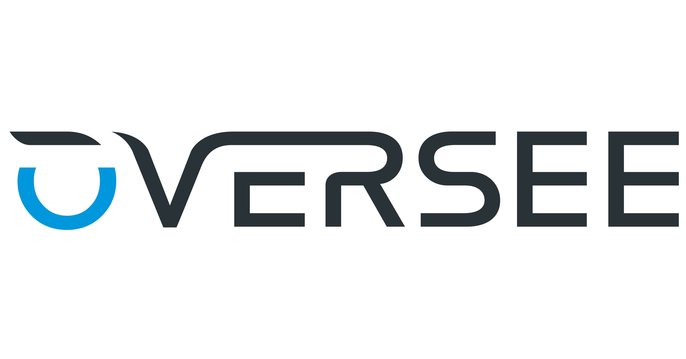 Oversee Expands Support for Conferma Virtual Card Rebooking in ...