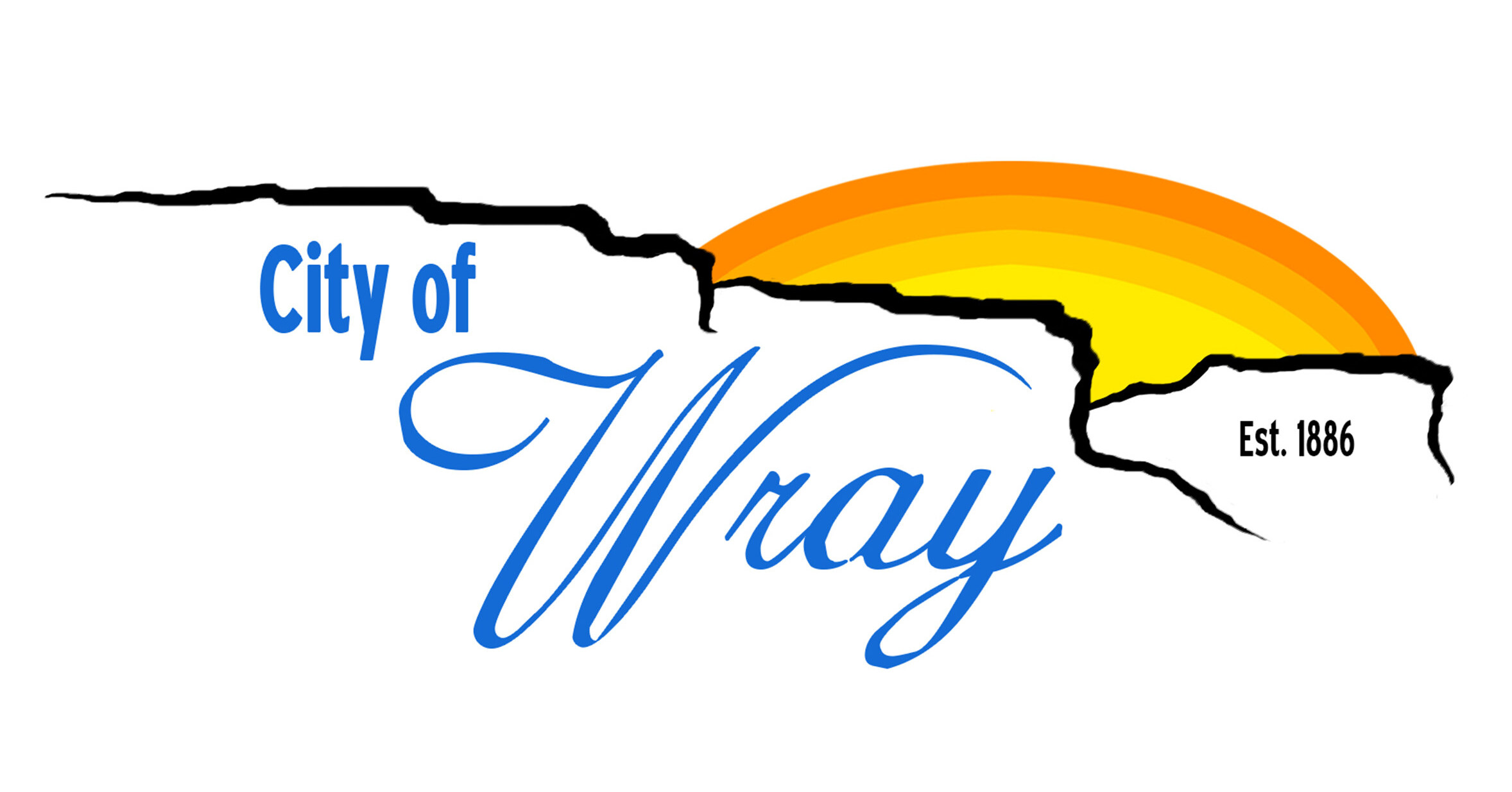 City of Wray joins the Rocky Mountain E-Purchasing System