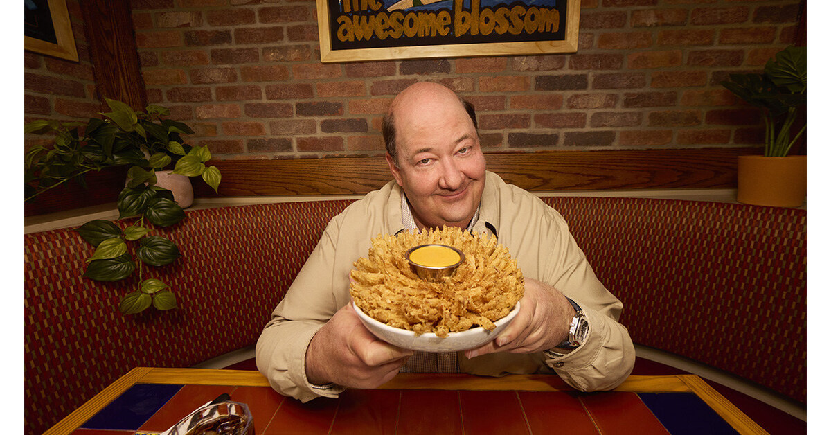 Chili's® Announces the Grand Opening of Chili's Scranton Branch