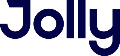Jolly Logo