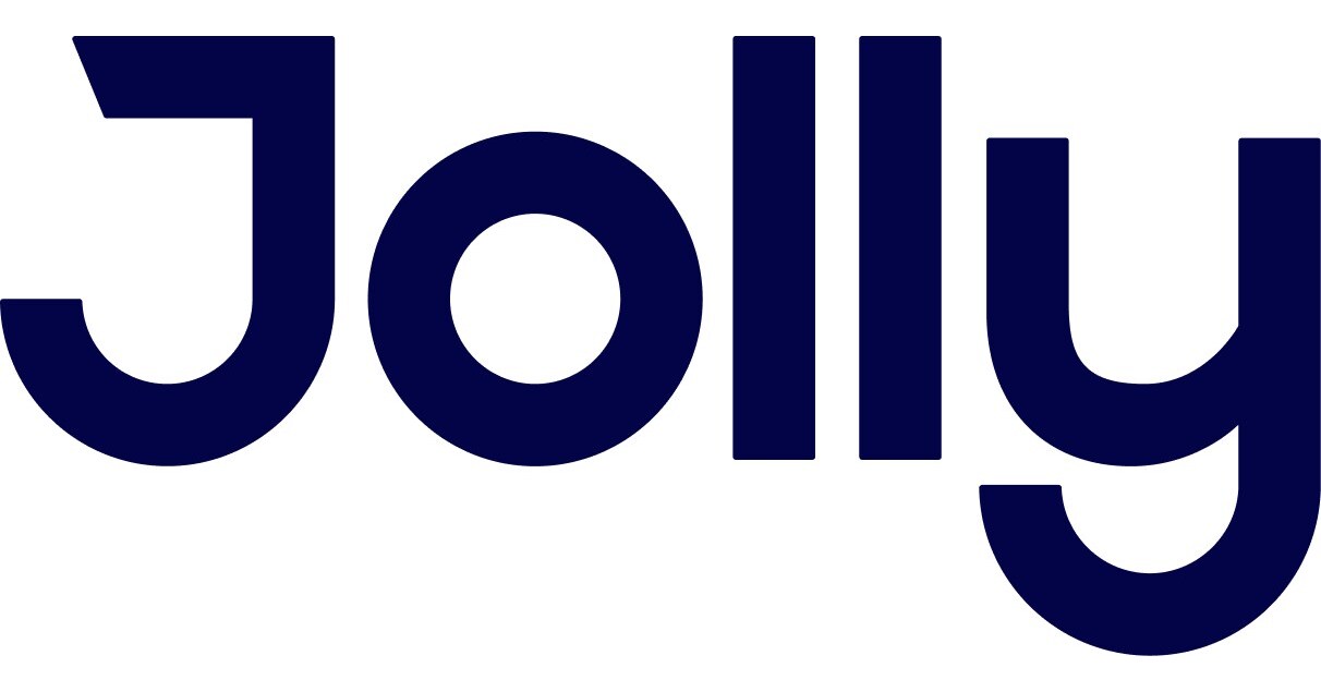 Jolly Raises $16.5M Series A