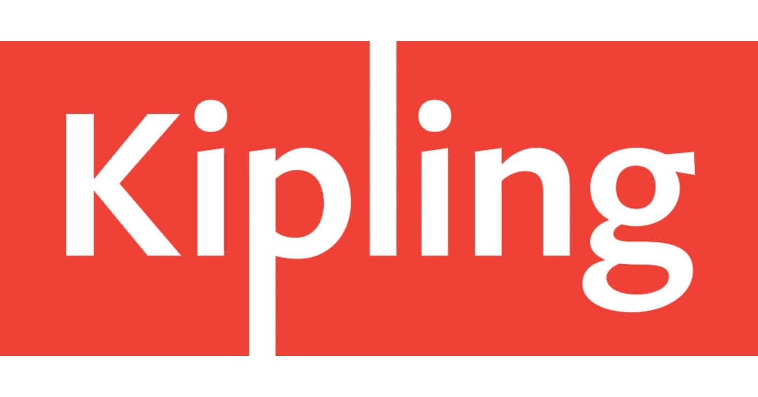 Kipling Group Opens New Calgary Office & Appoints Sheena Whitfield as ...