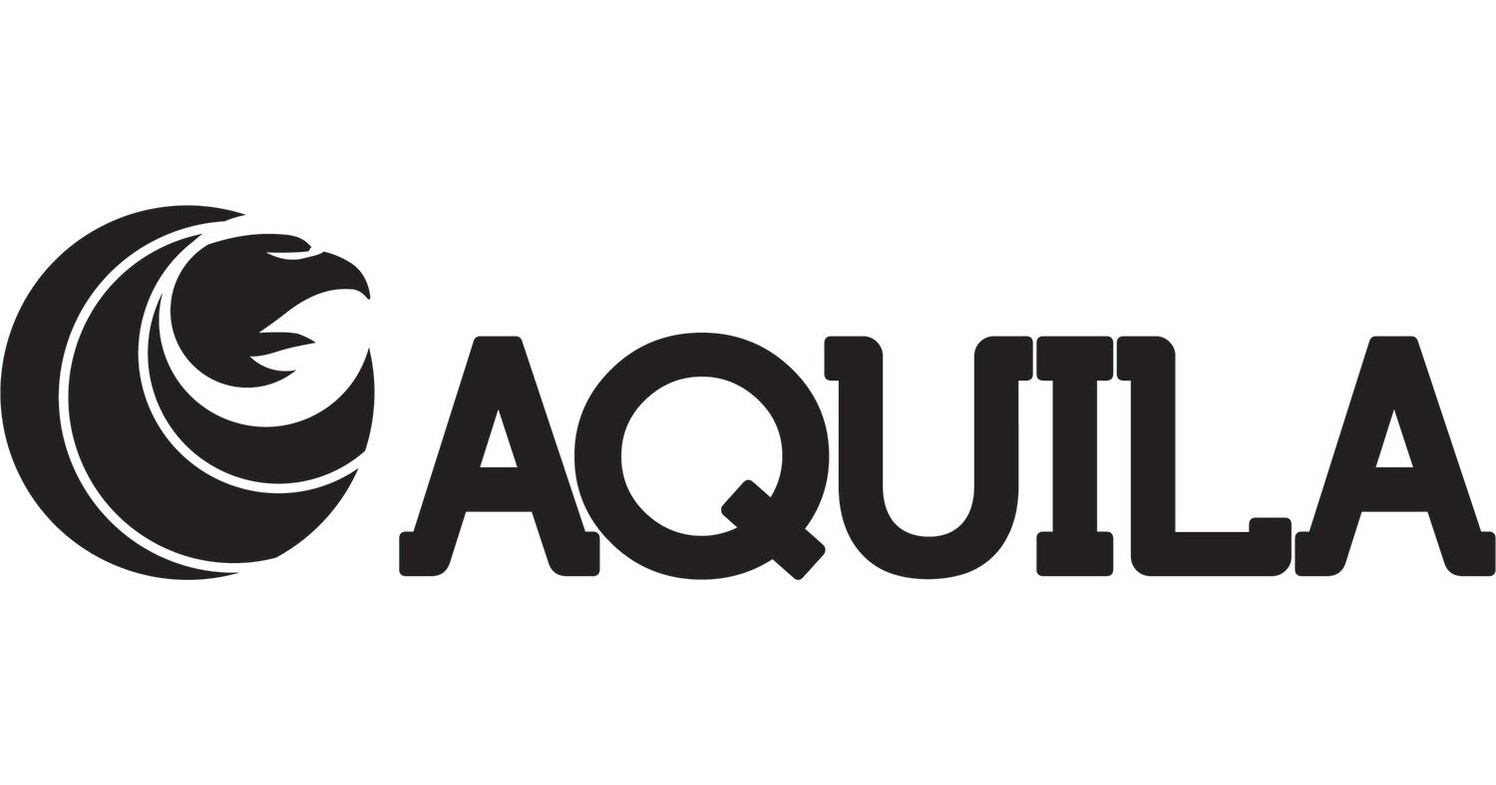 AQUILA POWER CATAMARANS HEADS TO LA GRANDE MOTTE INTERNATIONAL ...