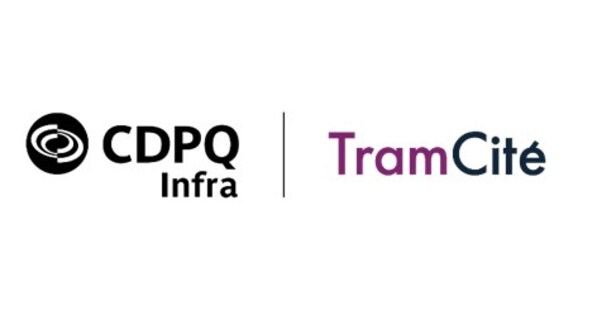 TramCité : CDPQ Infra présente les avancées réalisées, les prochaines ...