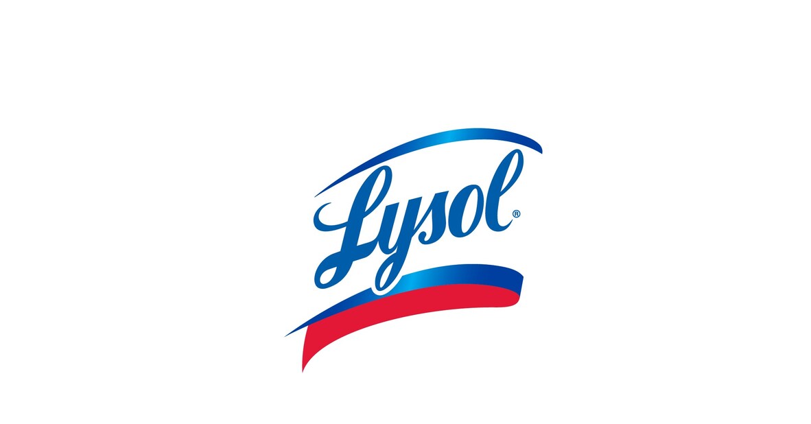 LYSOL® CONTINUES CELEBRATING THE UNSUNG HEROES OF SPORTS: THE REFEREES