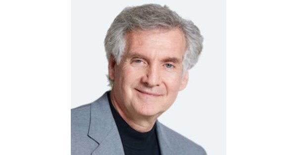 Rarecells Inc. Appoints Dr. Neil Kurtz to Board of Directors