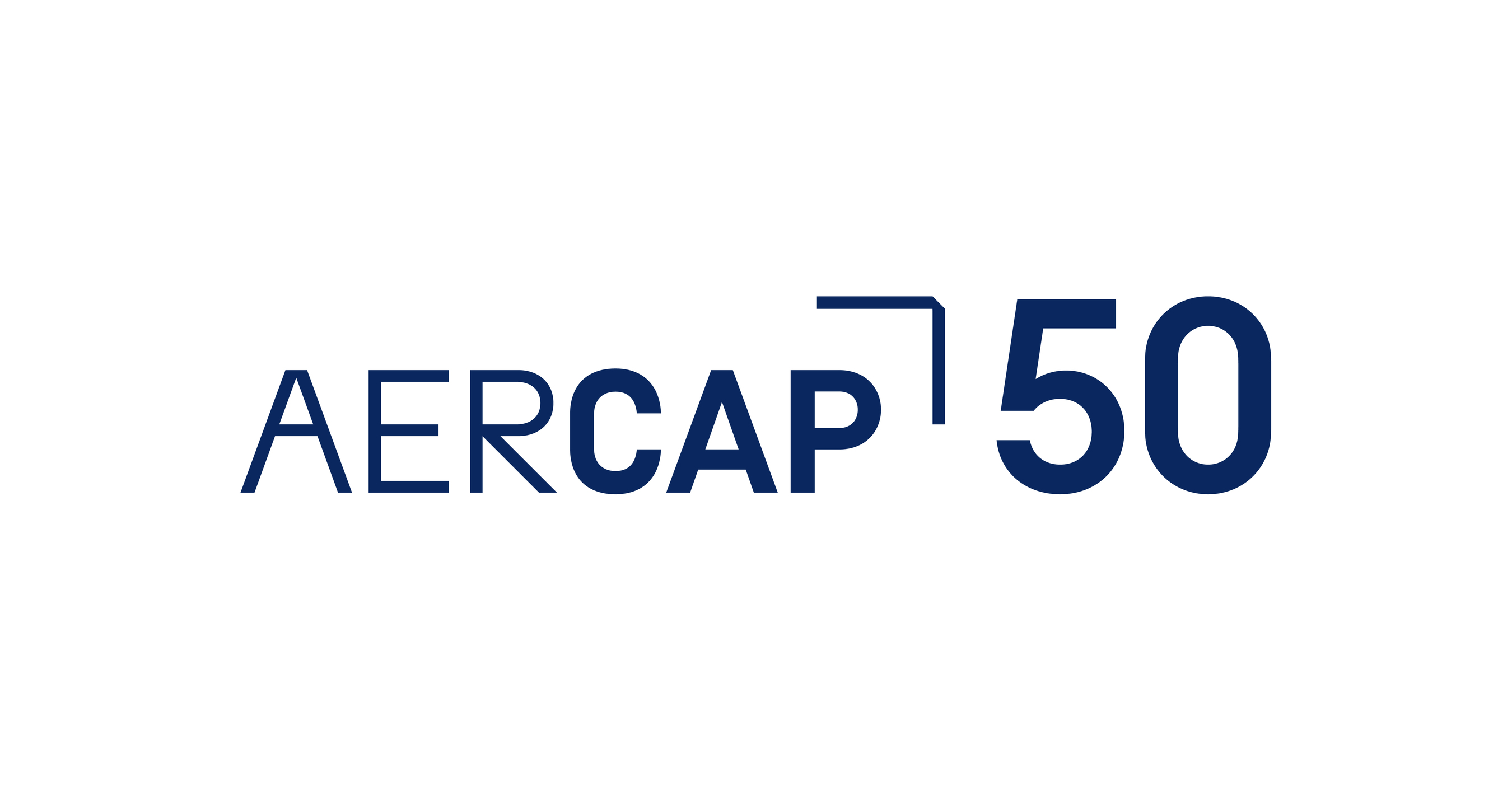 AerCap Holdings N.V. Reports Strong Financial Results for the First ...