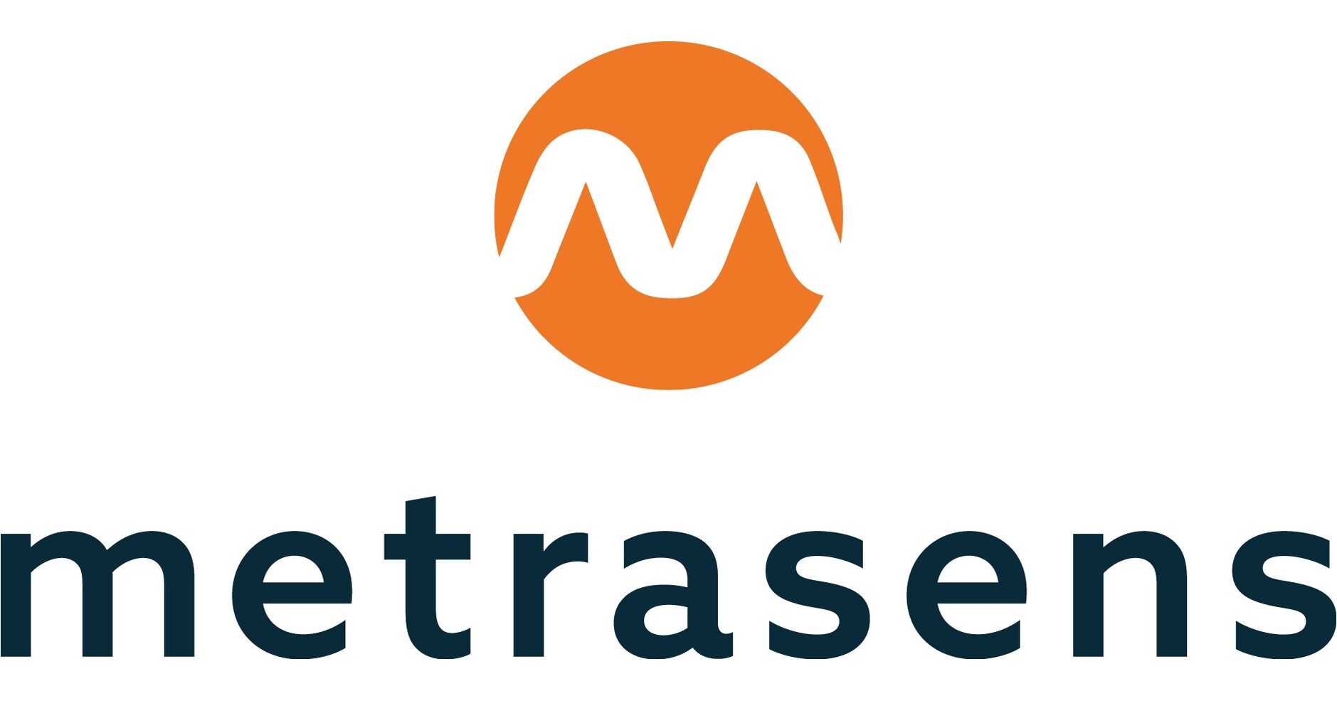 Metrasens Broadens Market Reach with iT1 Source Partnership