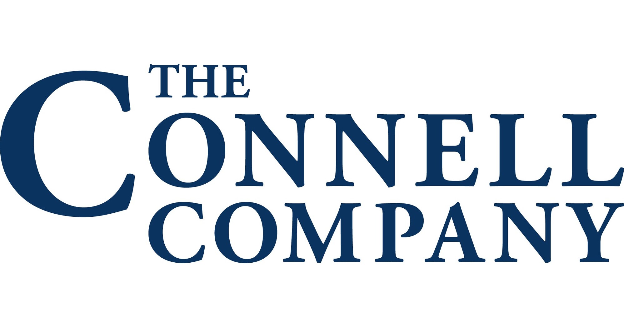 The Connell Company Unveils Plans for Two Luxury Residential Mid-Rise ...