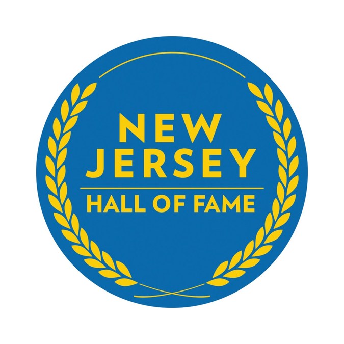 Hall And Partners Logo