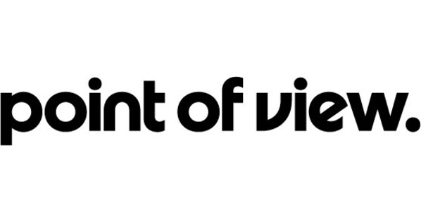 Point Of View Logo Download Brochure ViewPoint Customer Feedback