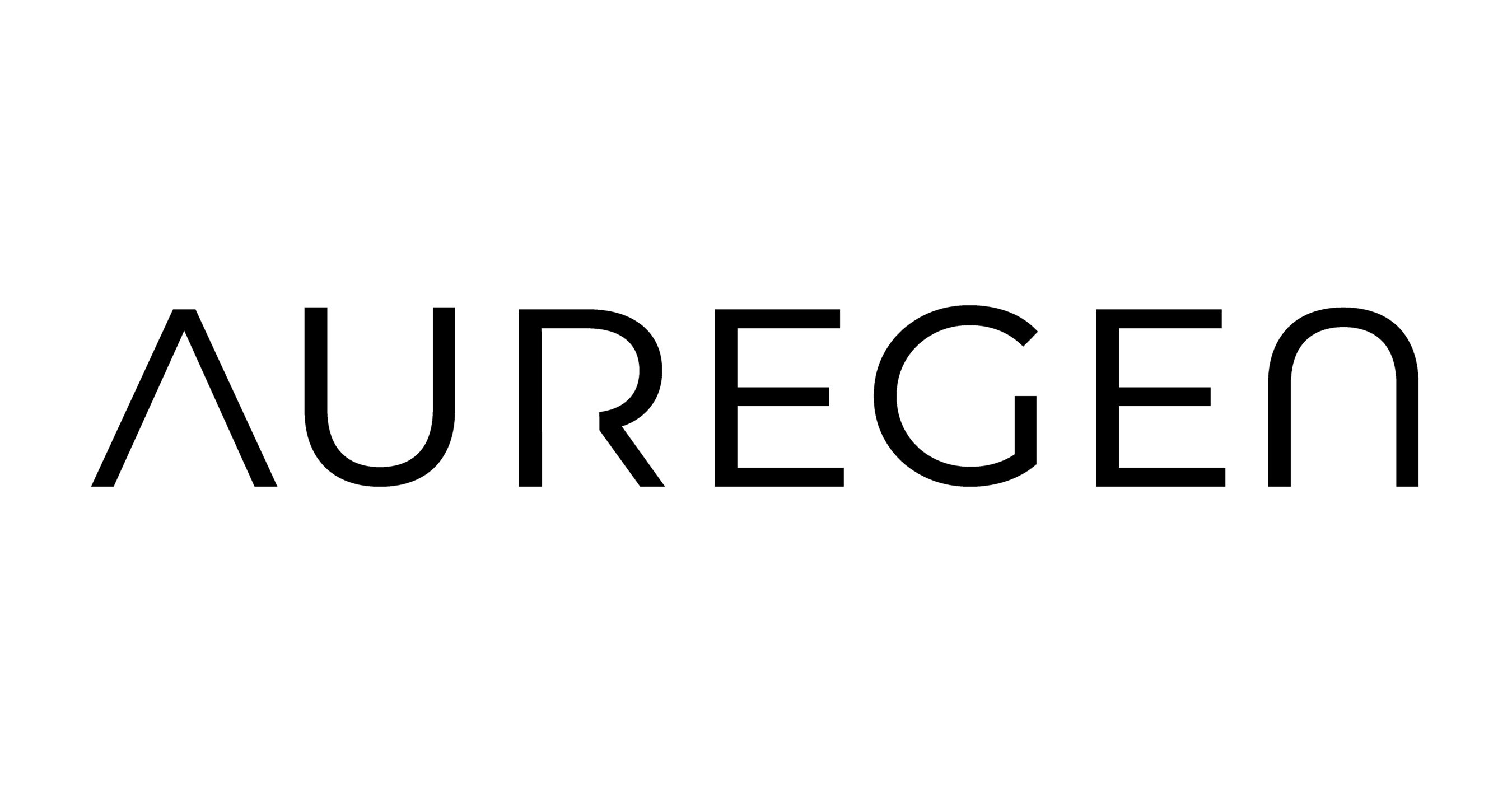 Auregen Biotherapeutics Announces Appointment of Scott Lauder, Ph.D ...