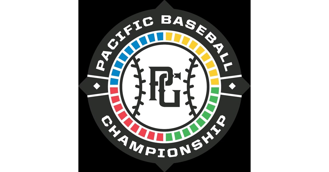 PERFECT GAME TO HOST INAUGURAL PACIFIC BASEBALL CHAMPIONSHIP TOURNAMENT