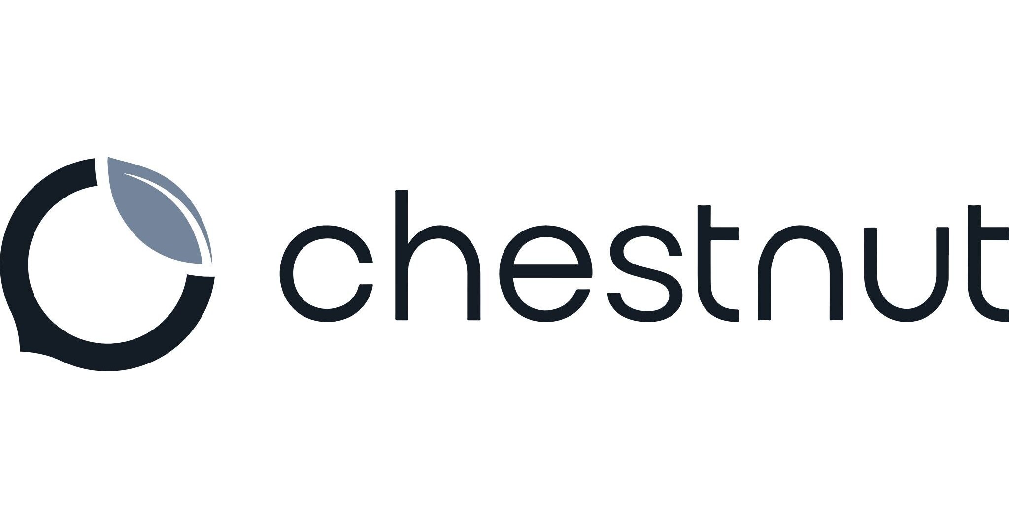 Chestnut Carbon Announces 17M Trees Planted on 30K Acres in U.S ...