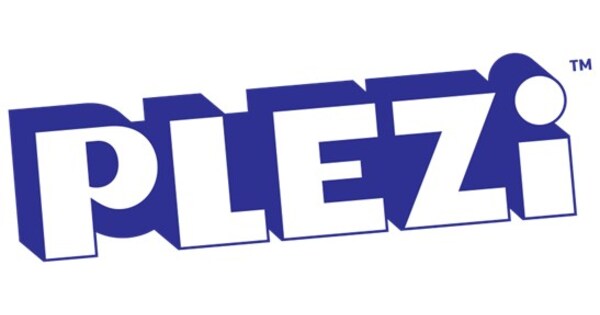 PLEZi Nutrition Teams Up with Four-Time NBA Champion Stephen Curry to ...