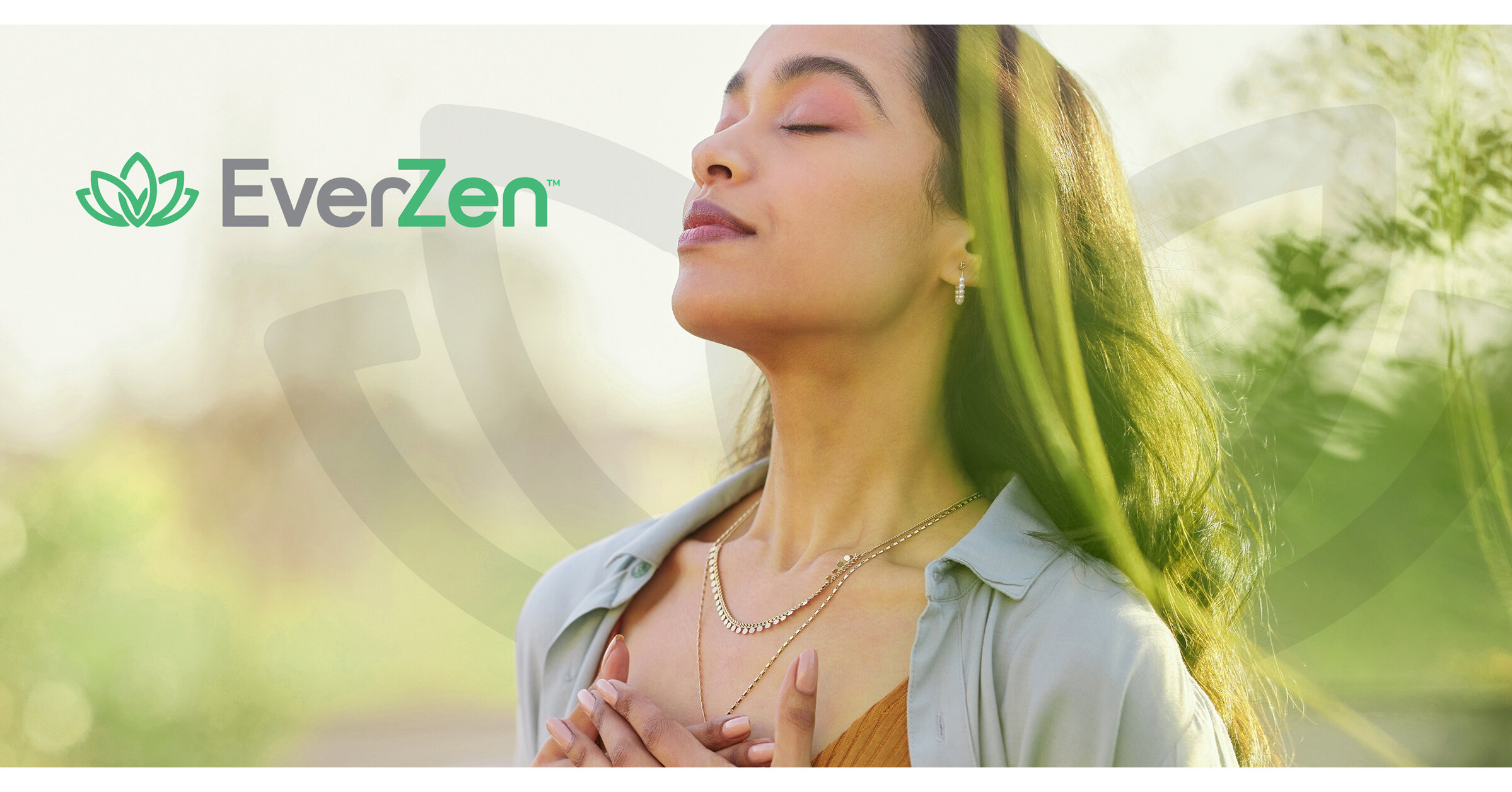 Nutrition21 Launches EverZen™ -- A Fresh and Differentiated Approach to ...