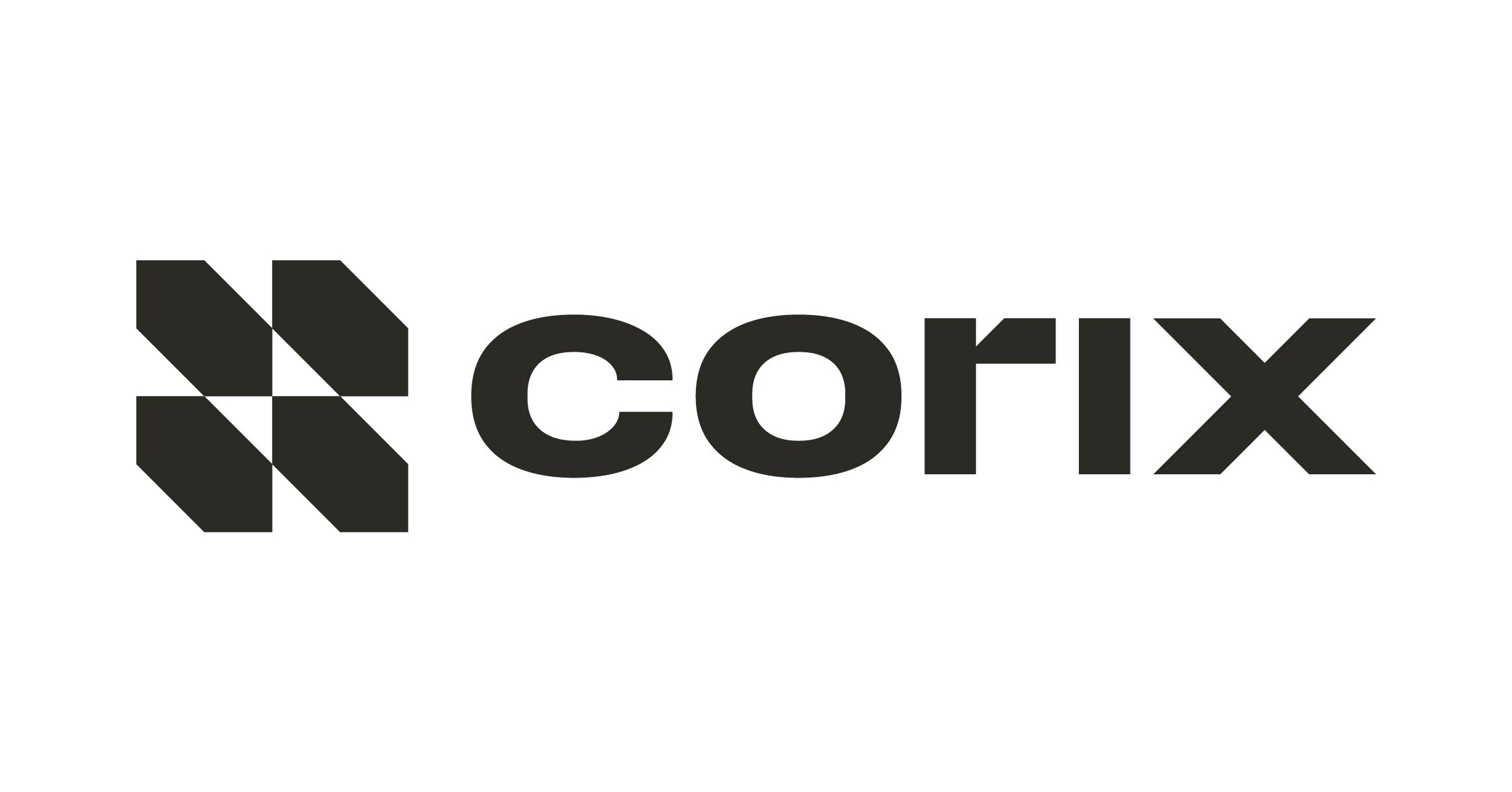 Corix Expands Executive Team to Accelerate Energy Growth Across North ...