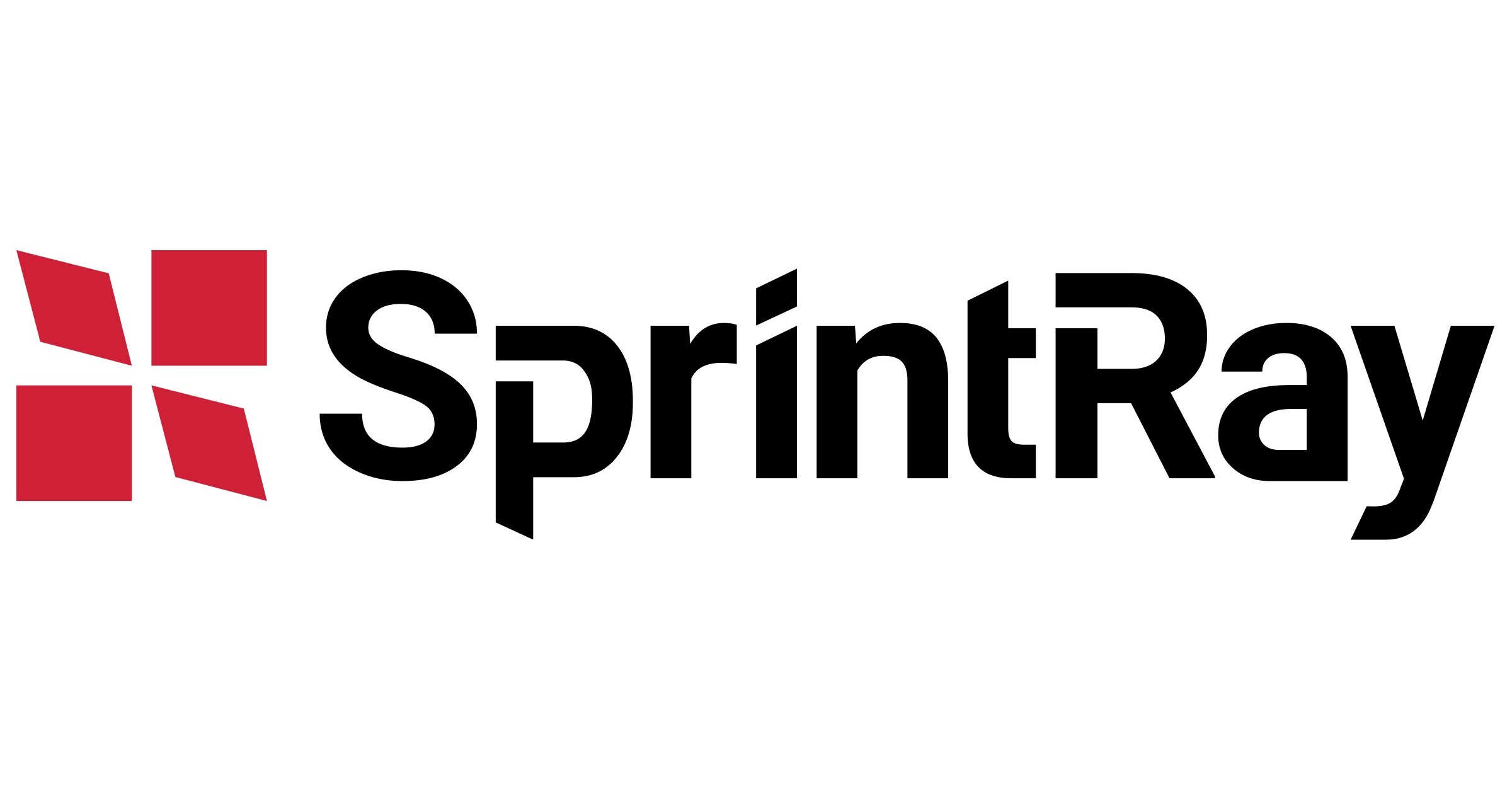 SprintRay Taps NHL Star Drew Doughty to Show How 3D Printing Can Close ...